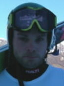 Herzlichen Glückwunsch den Siegern